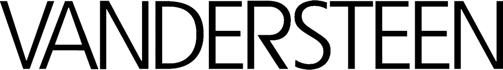 Vandersteen – AURAL HiFi
