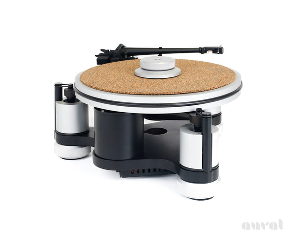 Vintage / Avid Volvere // Reference Turntable / SME Series V / Denon ...