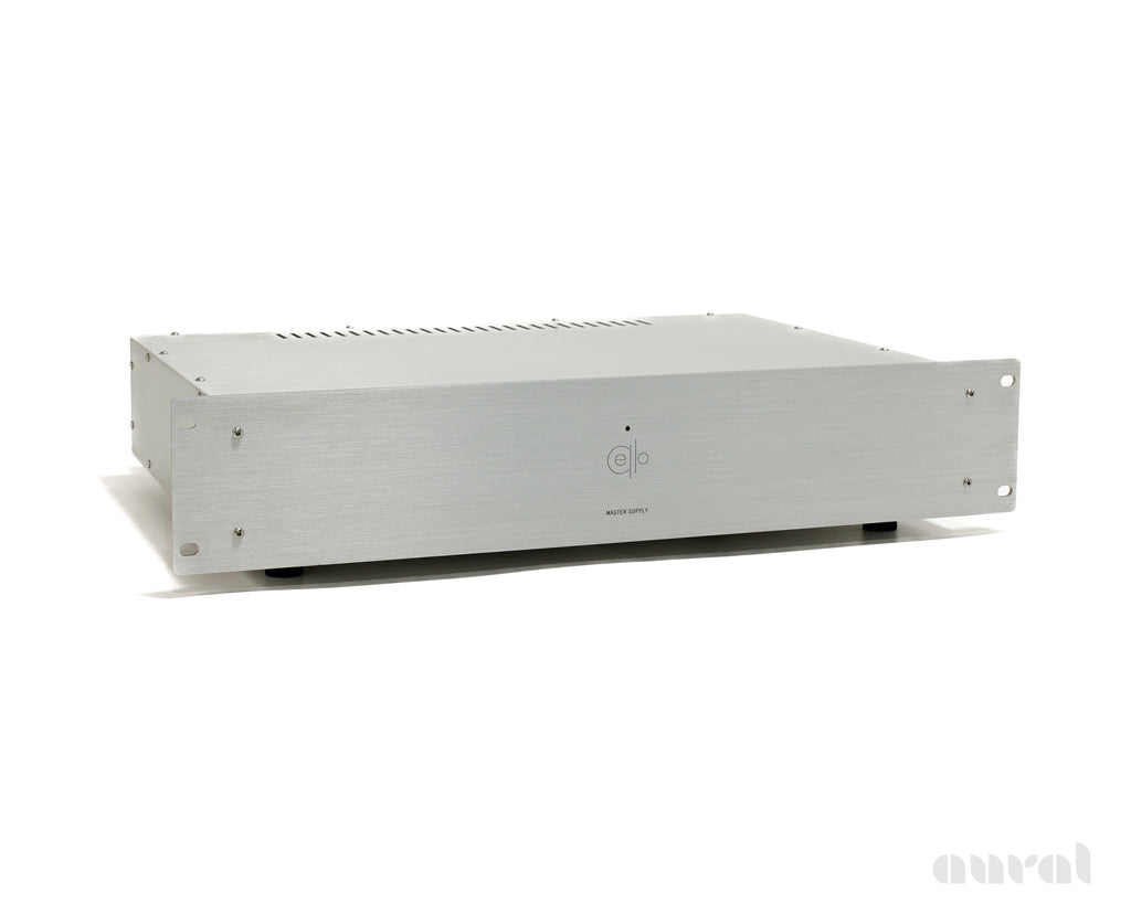 Cello Master Supply // Vintage / Power Supply For Audio Palette or ...