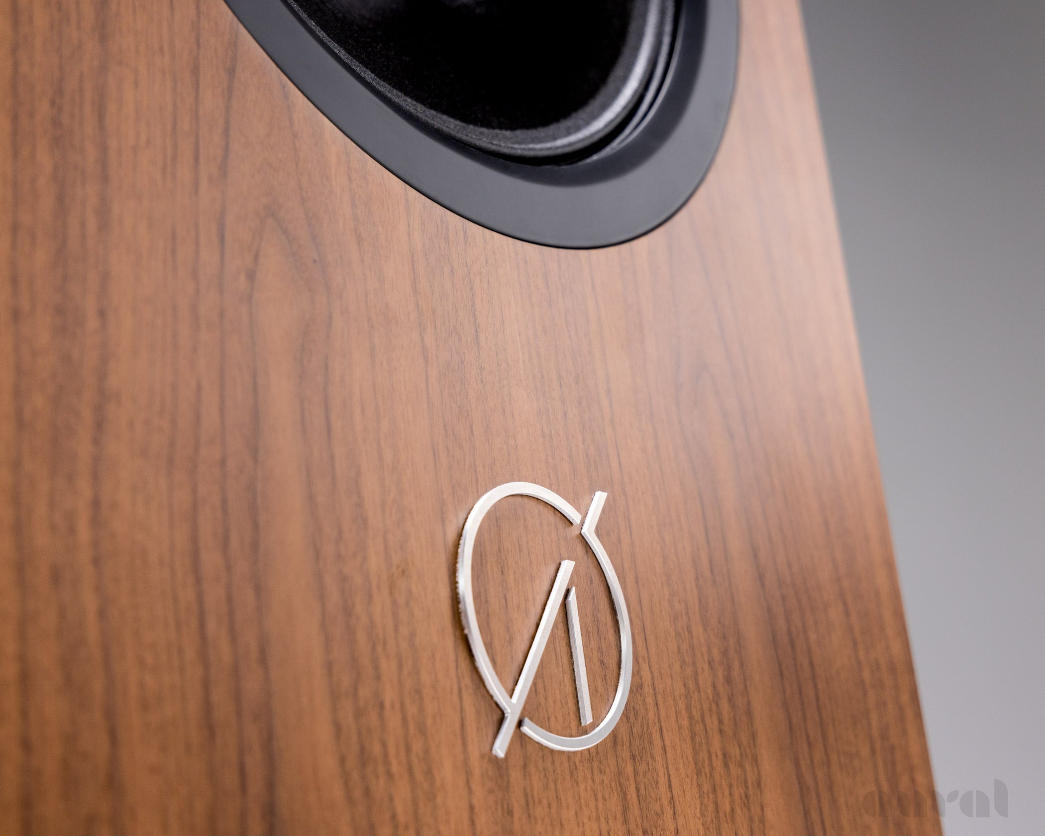 Ø Audio Verdande // New / Flagship Floor Standing Horn Speakers For ...