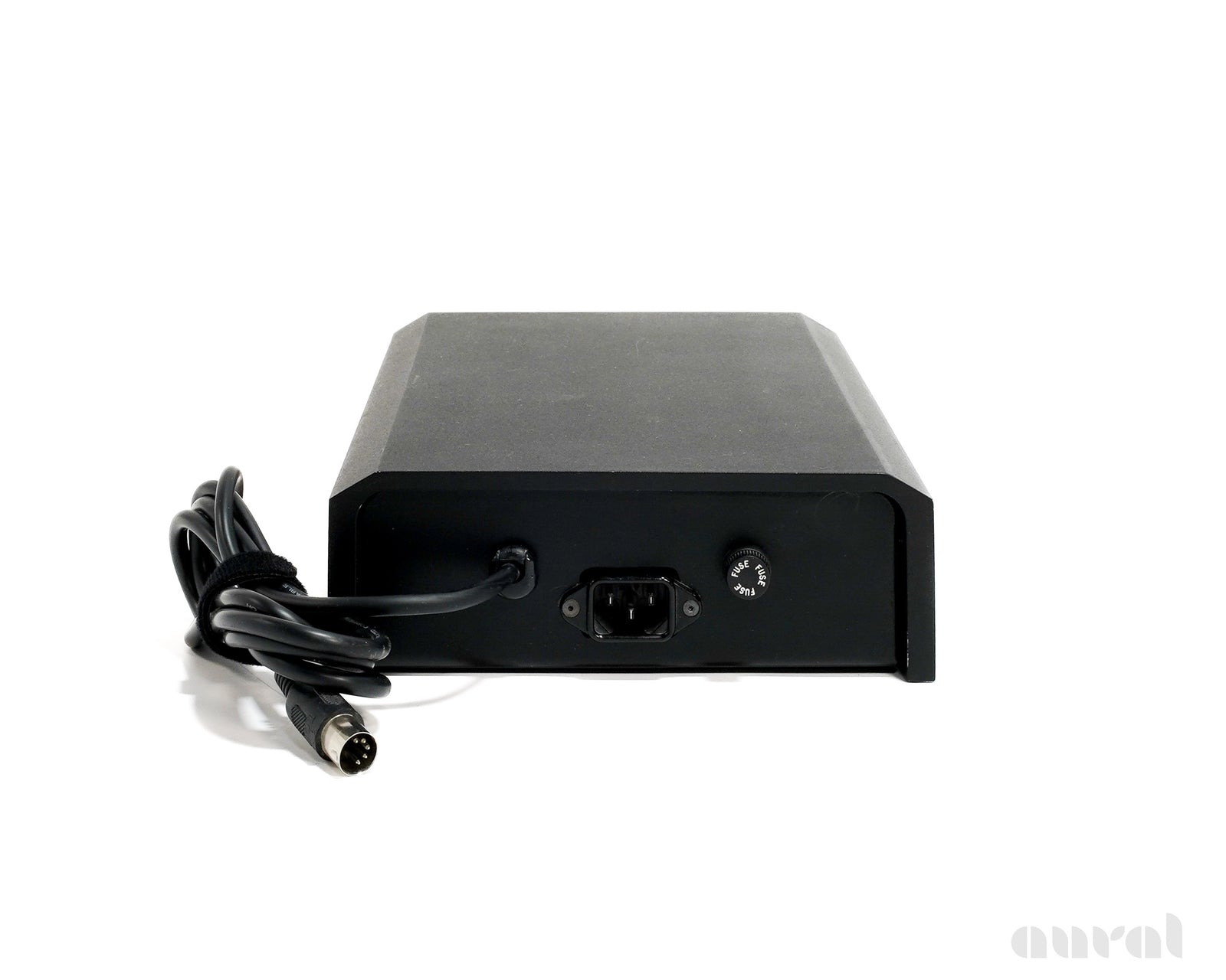 Oracle Delphi Mkv / Preowned // Reference Turntable / Triplanar Arm ...