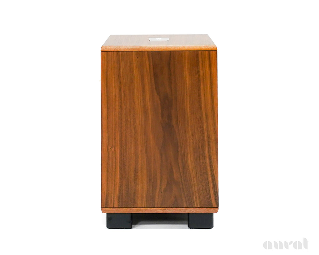 REL Acoustics Classic 98 // Preowned / Subwoofer / Like New ...