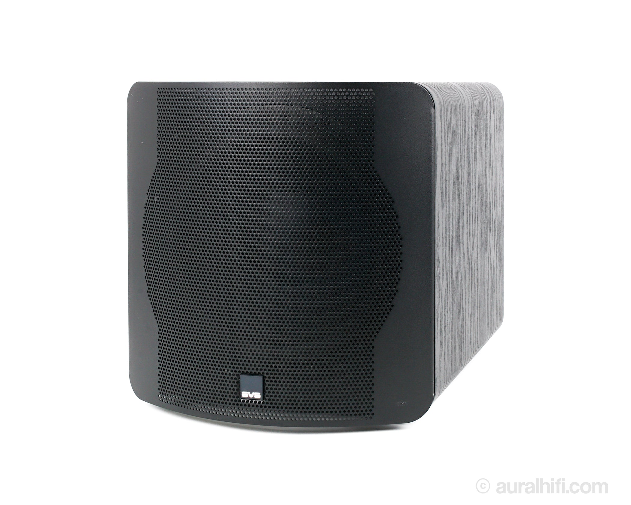 Speakers – AURAL HiFi