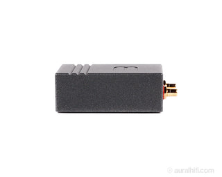 Wattson Emerson Analog // New / Streamer w/DAC / With Upgraded Power ...