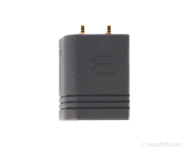 Wattson Emerson Analog // New / Streamer w/DAC / With Upgraded Power ...