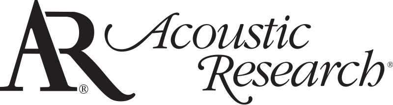 Aural History – AURAL HiFi