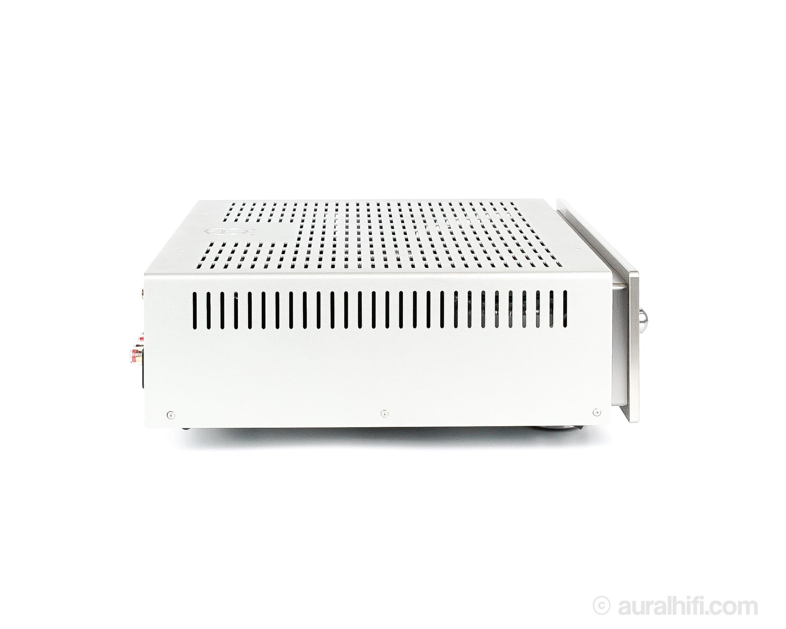 Preowned Primare SPA21 // Integrated Amplifier / Tests And Sounds ...