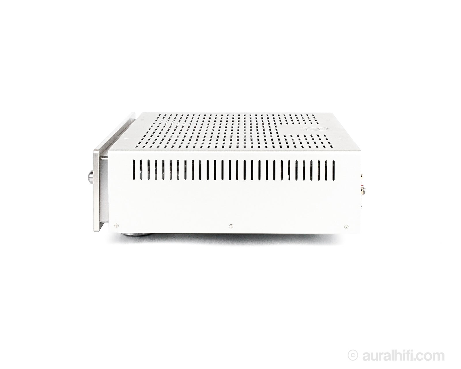 Preowned Primare SPA21 // Integrated Amplifier / Tests And Sounds ...