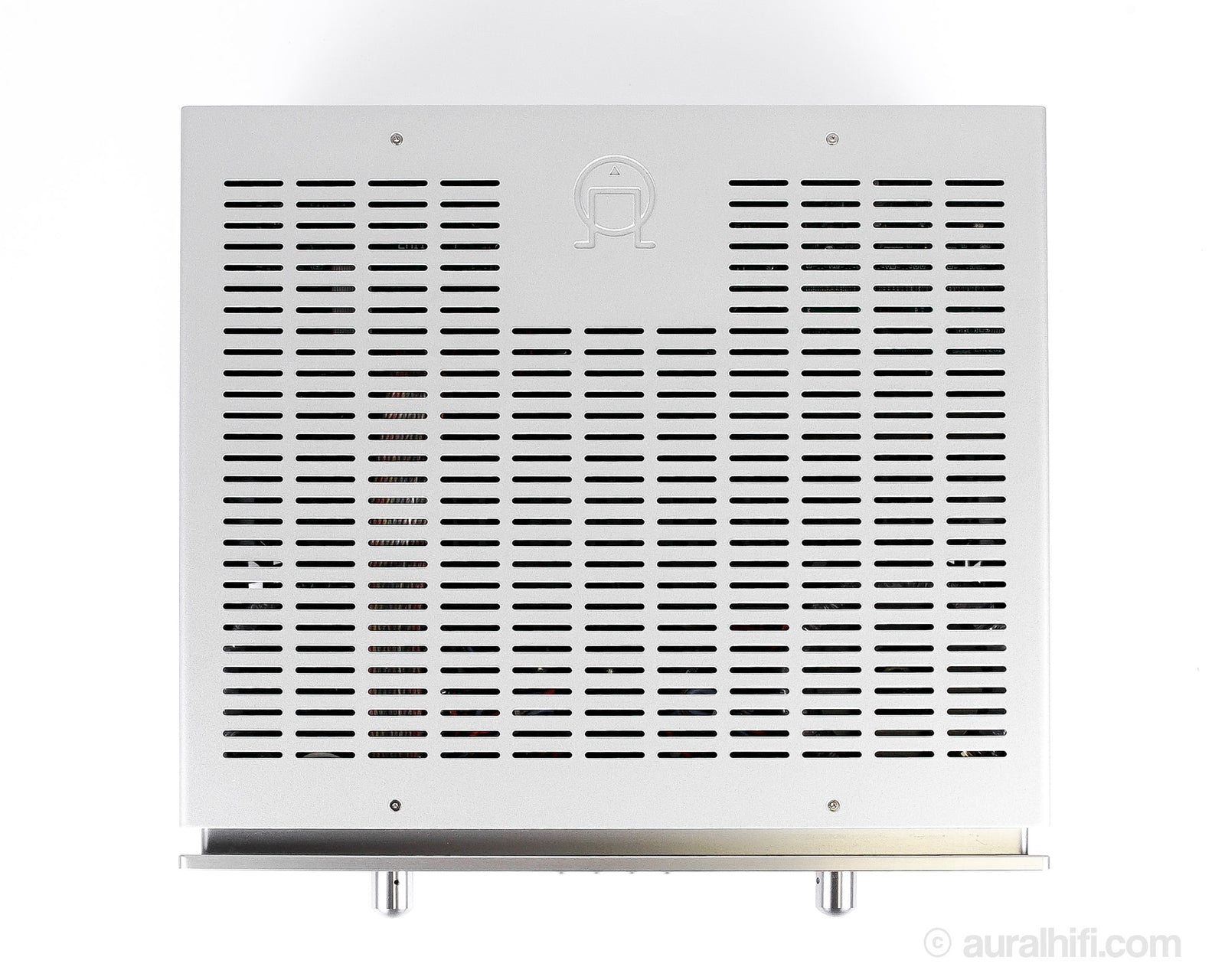 Preowned Primare SPA21 // Integrated Amplifier / Tests And Sounds ...