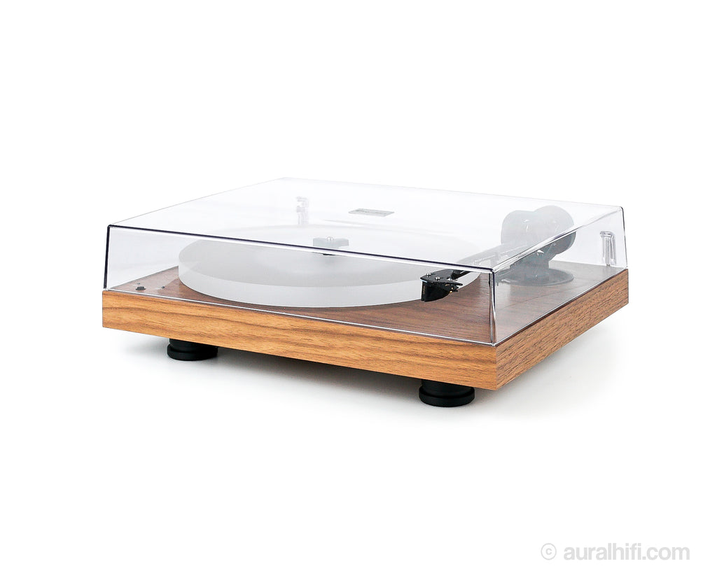 Tom & Amy For Sale – AURAL HiFi