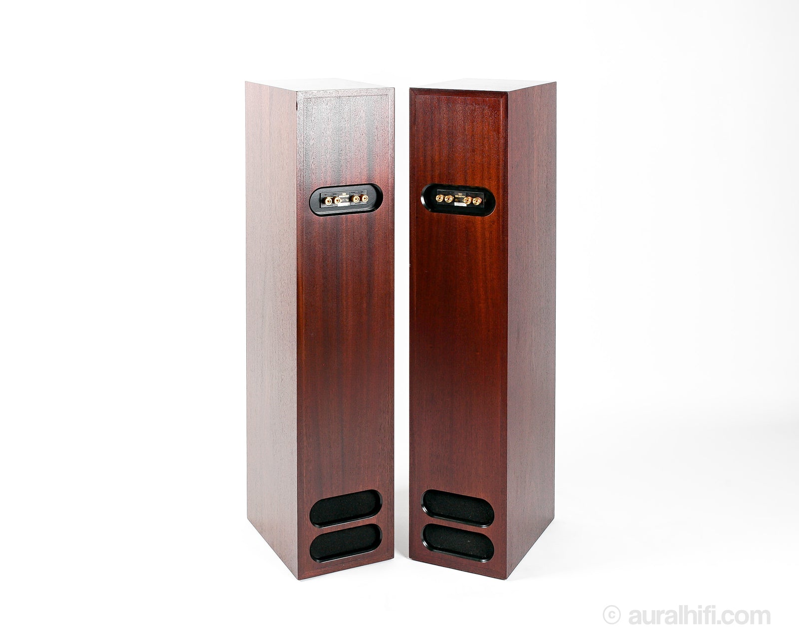 Vintage Celestion 300 // Floorstanding Loudspeakers – AURAL HiFi