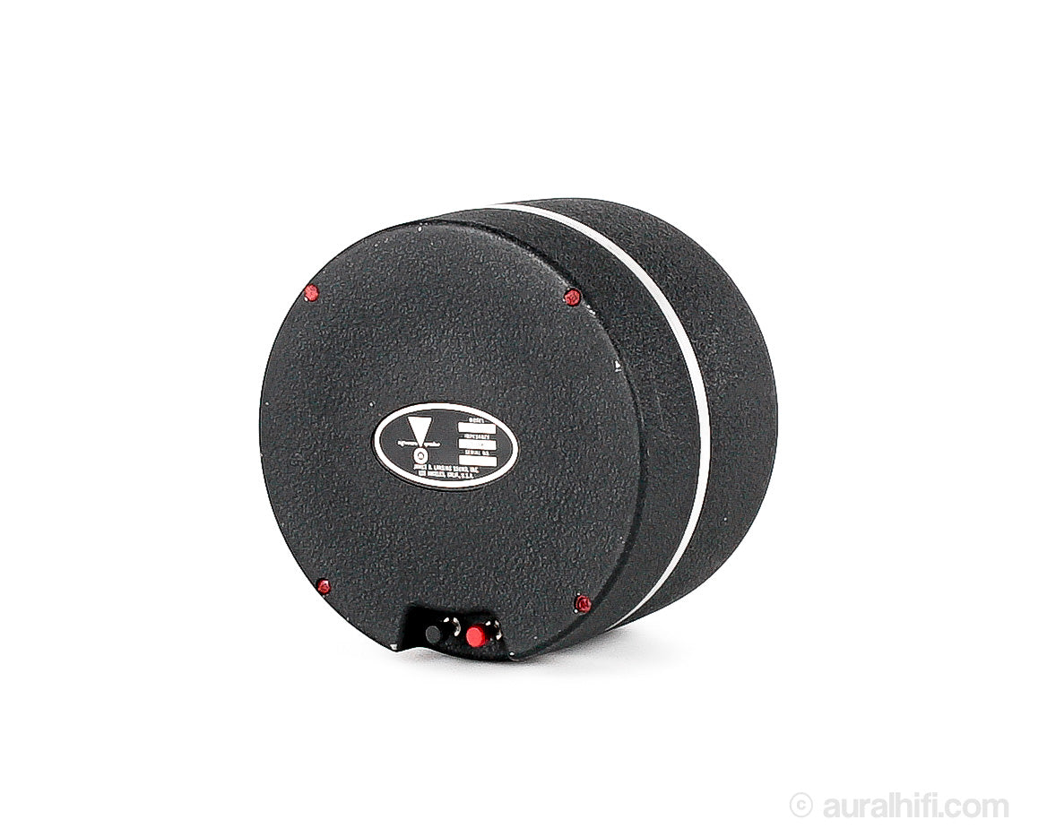Drivers – AURAL HiFi