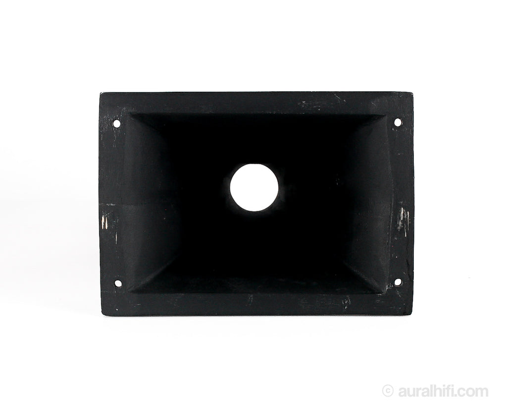 Vintage JBL H5039 // Horn 75106 – AURAL HiFi