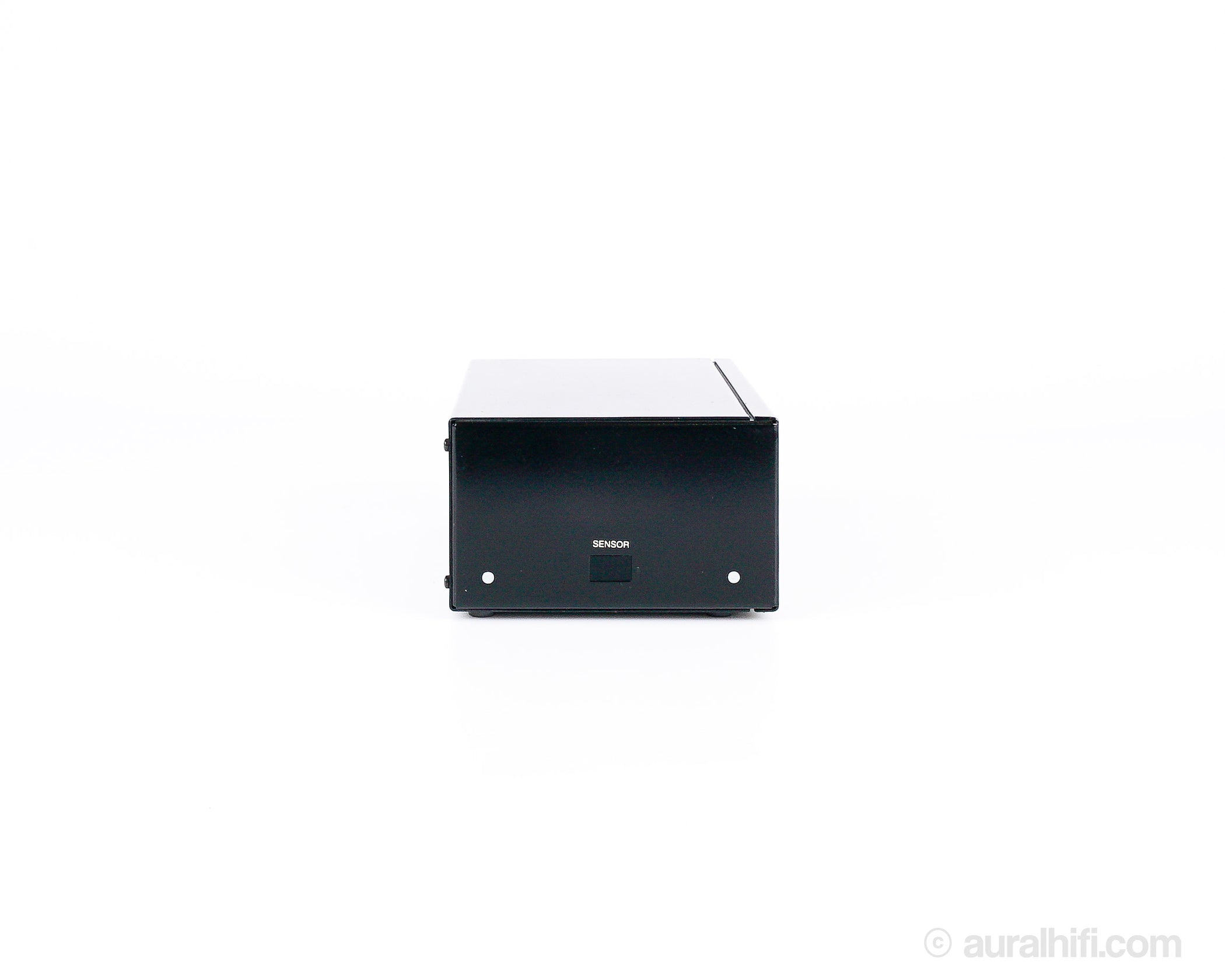 Vintage Mcintosh RCT-3 // Remote Control Translator Repeater For Sale ...