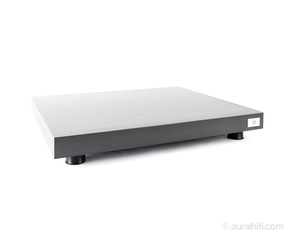 Vpi Isolation Platform // Isolation Platform – AURAL HiFi
