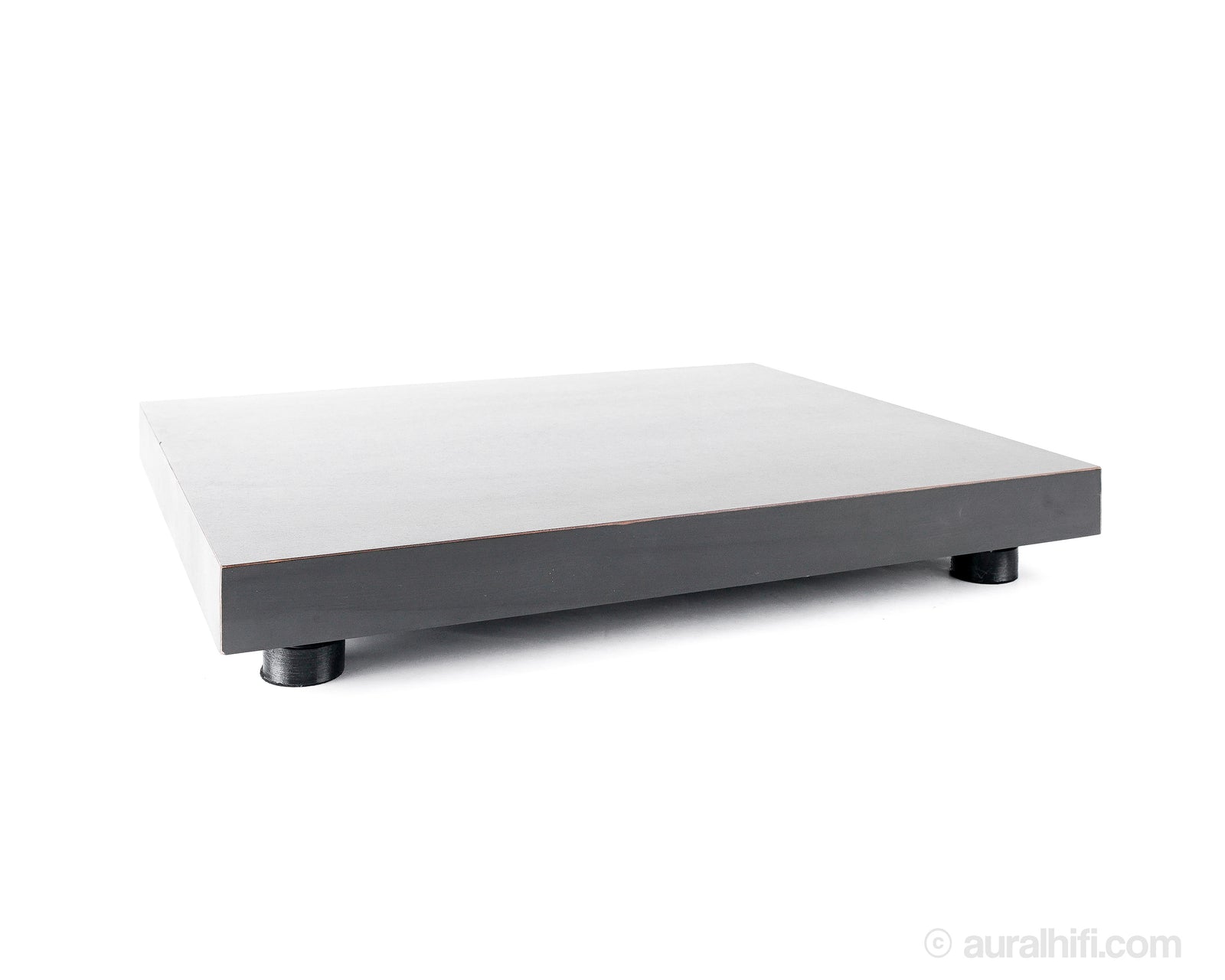 Vpi Isolation Platform // Isolation Platform – AURAL HiFi