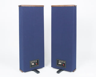 Dcm Timeframe TF250 – AURAL HiFi