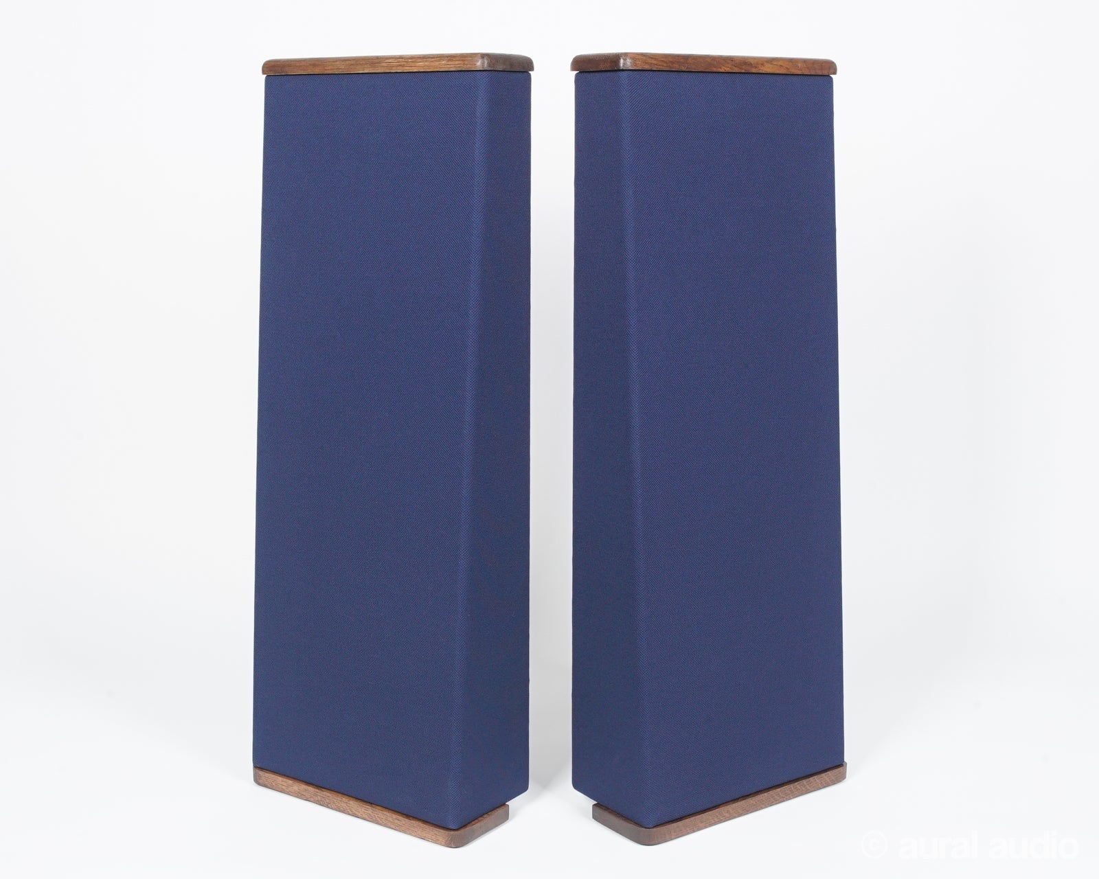 Dcm Timeframe TF250 – AURAL HiFi