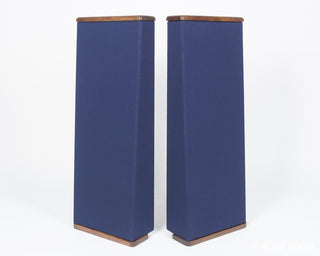 Dcm Timeframe TF250 – AURAL HiFi