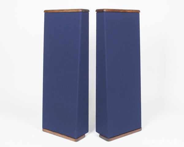 Dcm Timeframe TF250 – AURAL HiFi