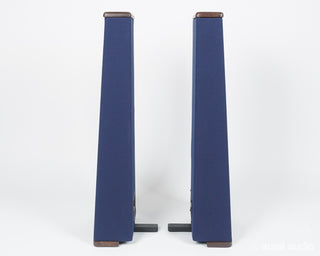 Dcm Timeframe TF250 – AURAL HiFi