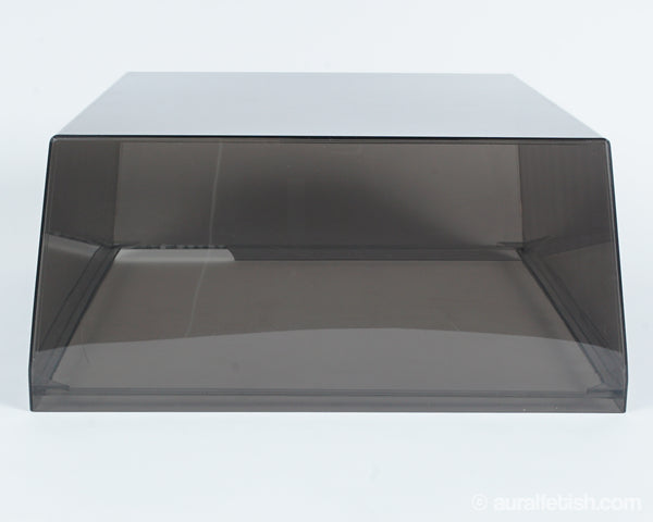 Dual 1019 // Idler-Drive Turntable – AURAL HiFi
