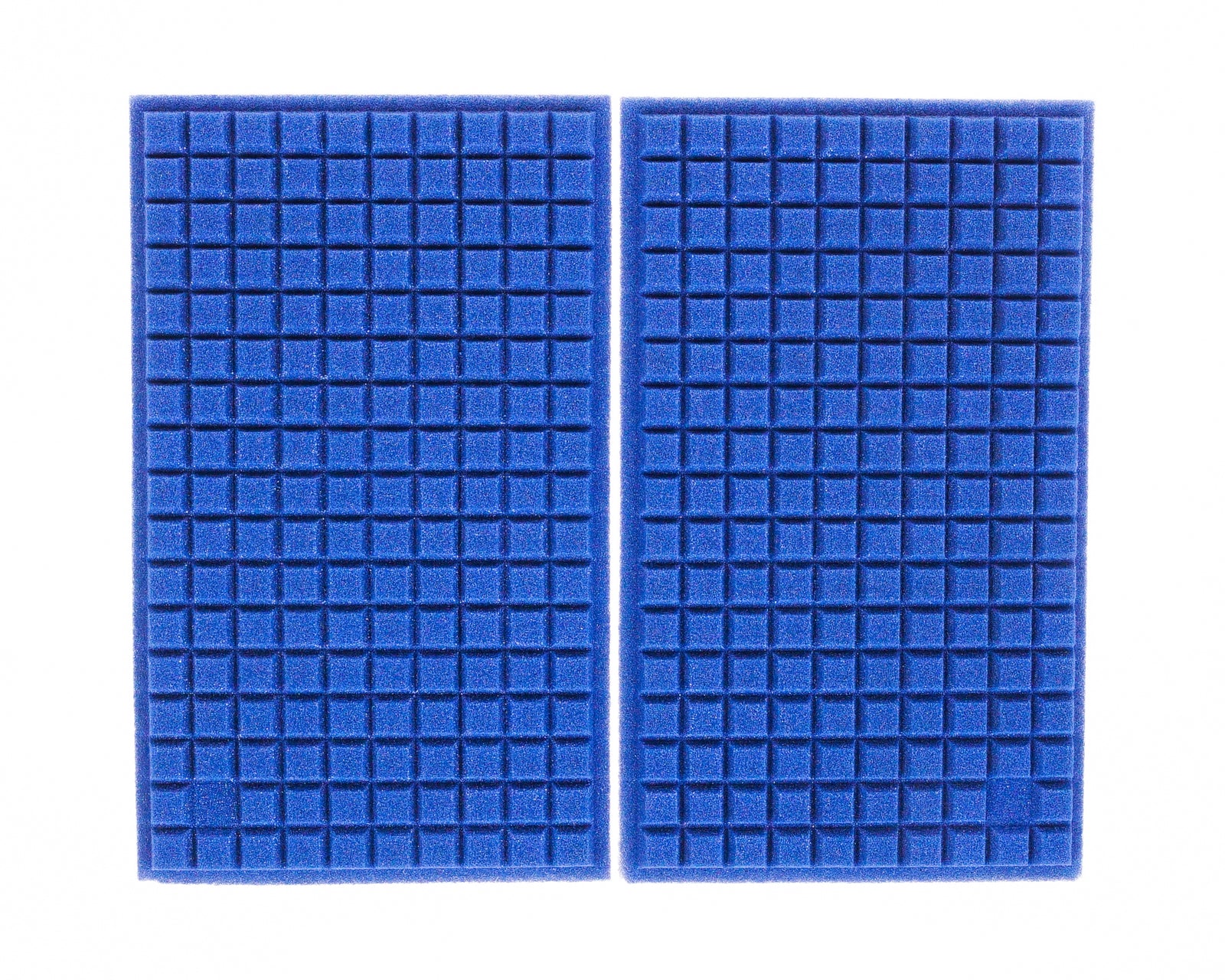 JBL L100 Century // Replacement "Quadrex" Style Grille Foam – AURAL HiFi