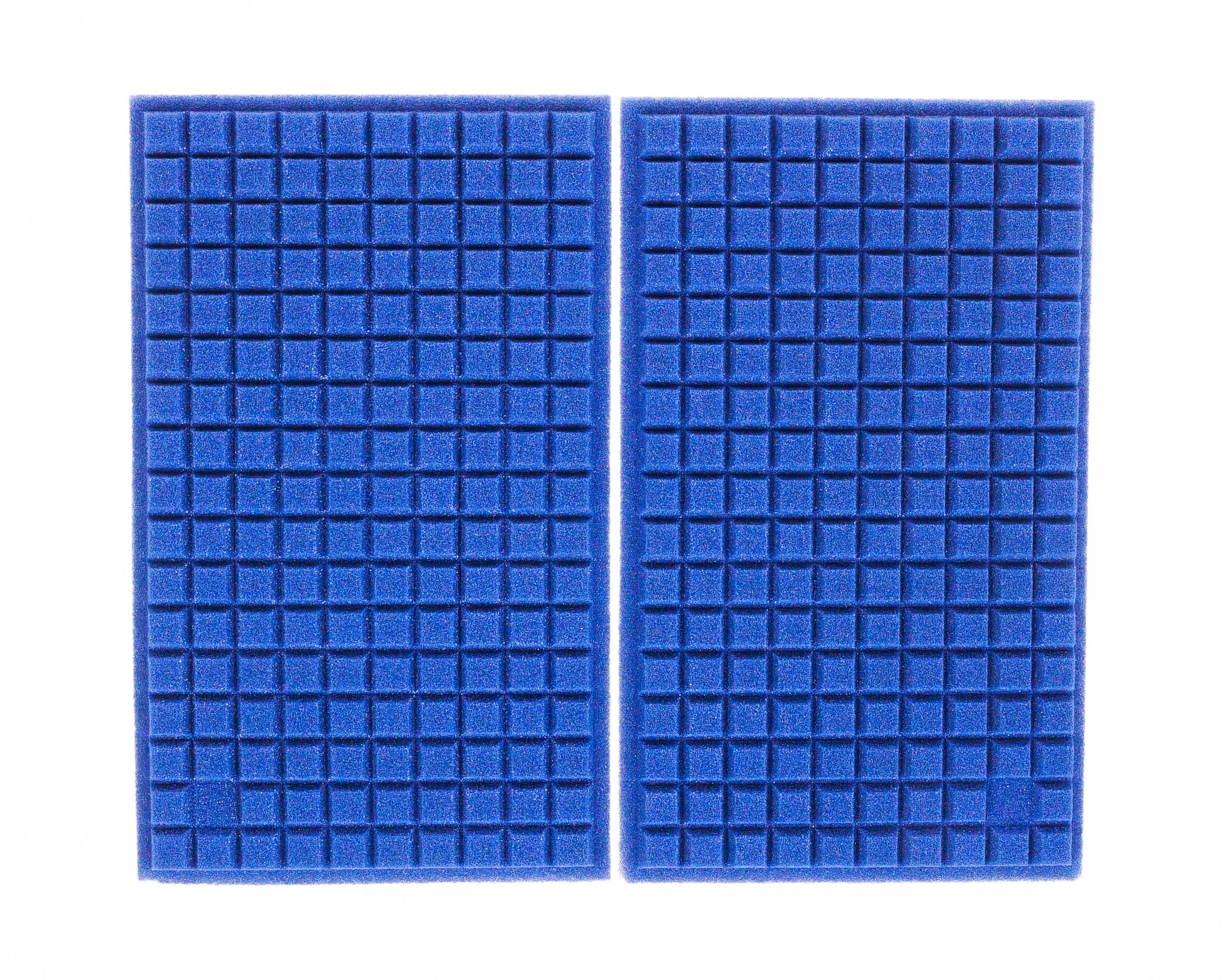 JBL L100 Century // Replacement "Quadrex" Style Grille Foam – AURAL HiFi