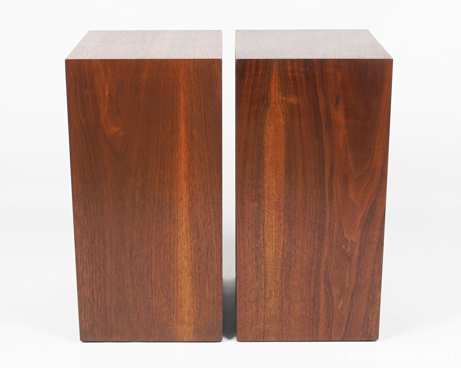 JBL L77 // Lancer 77 Speakers – AURAL HiFi