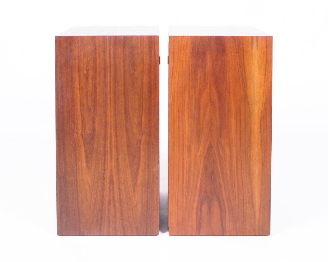 JBL Lancer 99 / Athena S99 // Vintage Speakers – AURAL HiFi