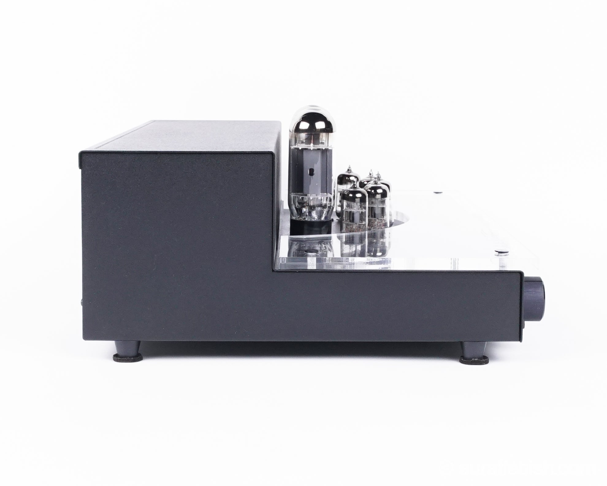 Audio Innovations Series 500 // Tube Integrated Amplifier / Original ...