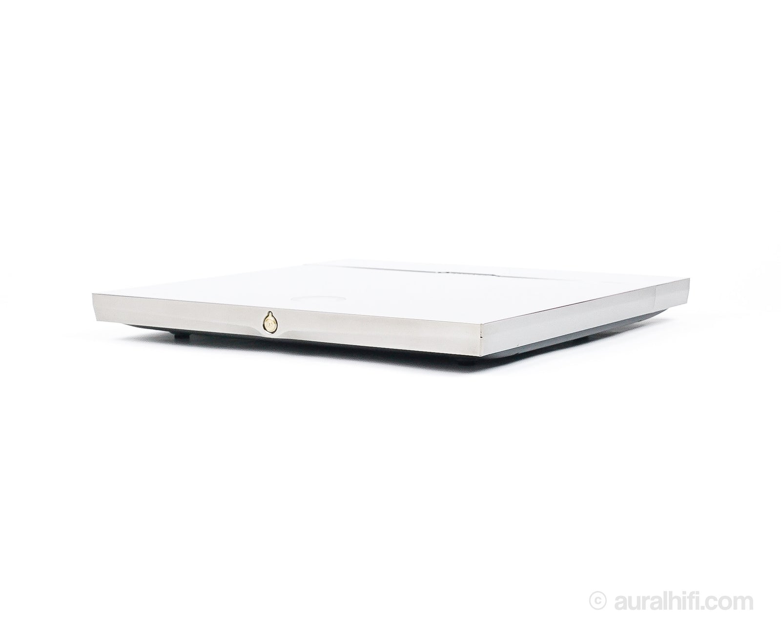 Devialet Expert 140 Pro // Integrated Amplifier / Pristine / Original ...