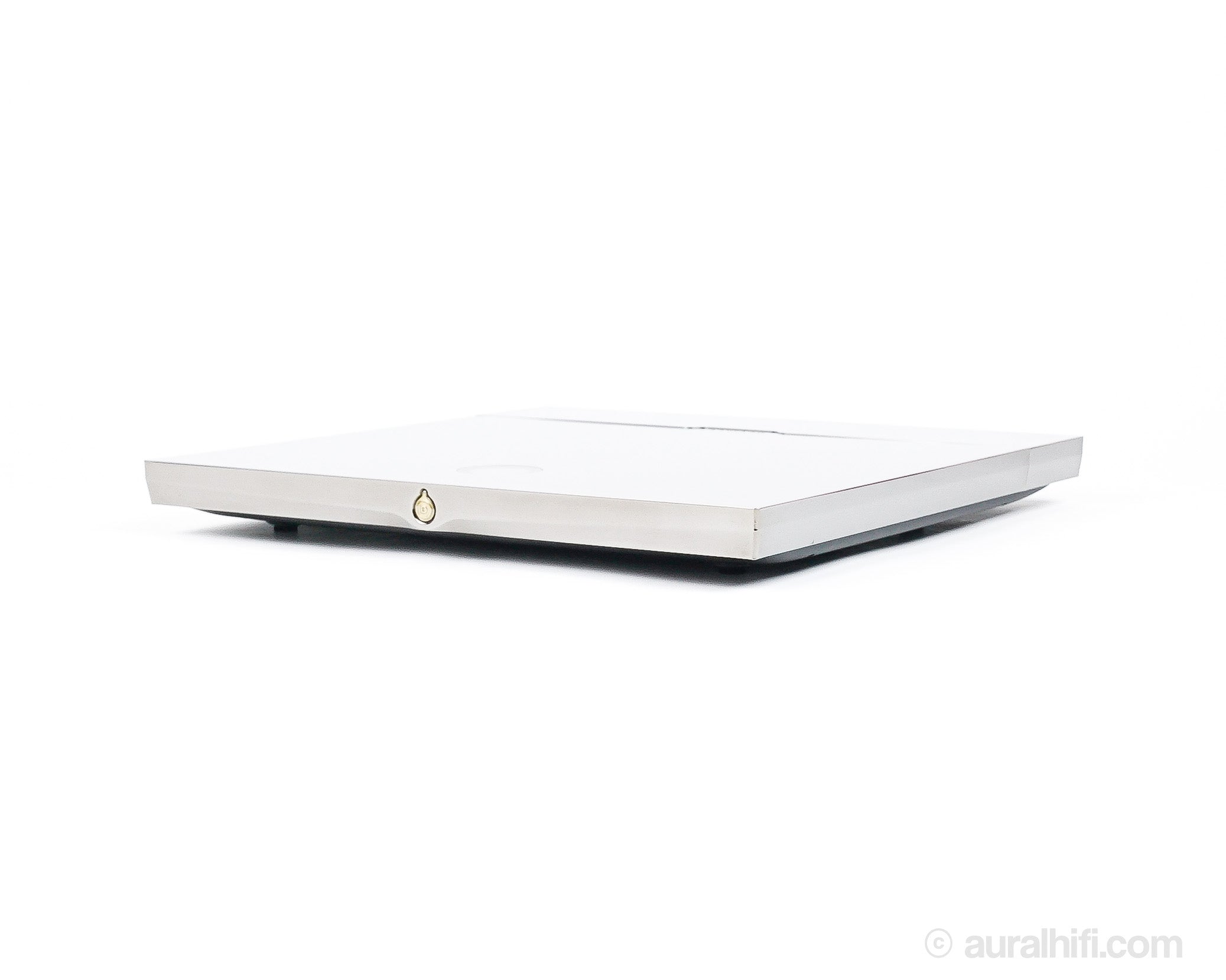 Devialet Expert 140 Pro // Integrated Amplifier / Pristine / Original ...