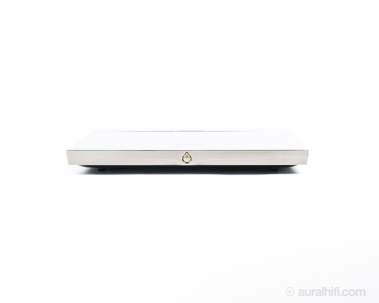 Devialet Expert 140 Pro // Integrated Amplifier / Pristine / Original ...