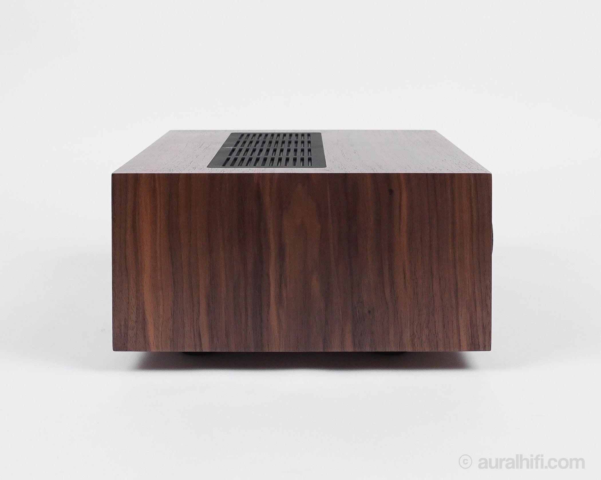 Leak Stereo 130 // New / Integrated Amplifier / Walnut Cabinet For Sale ...