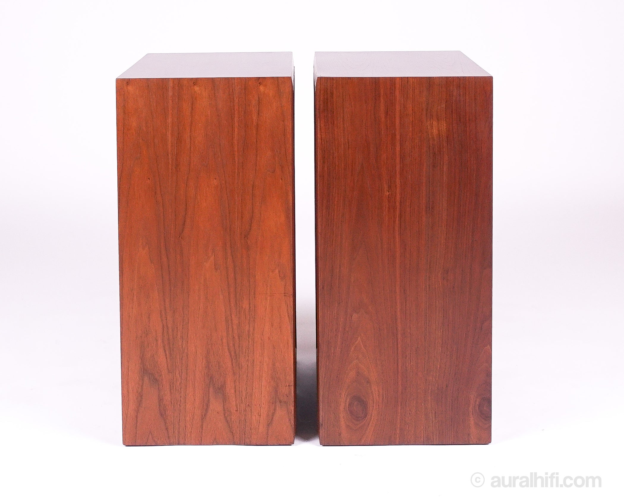 Vintage Pioneer CS 701 // Speakers – AURAL HiFi