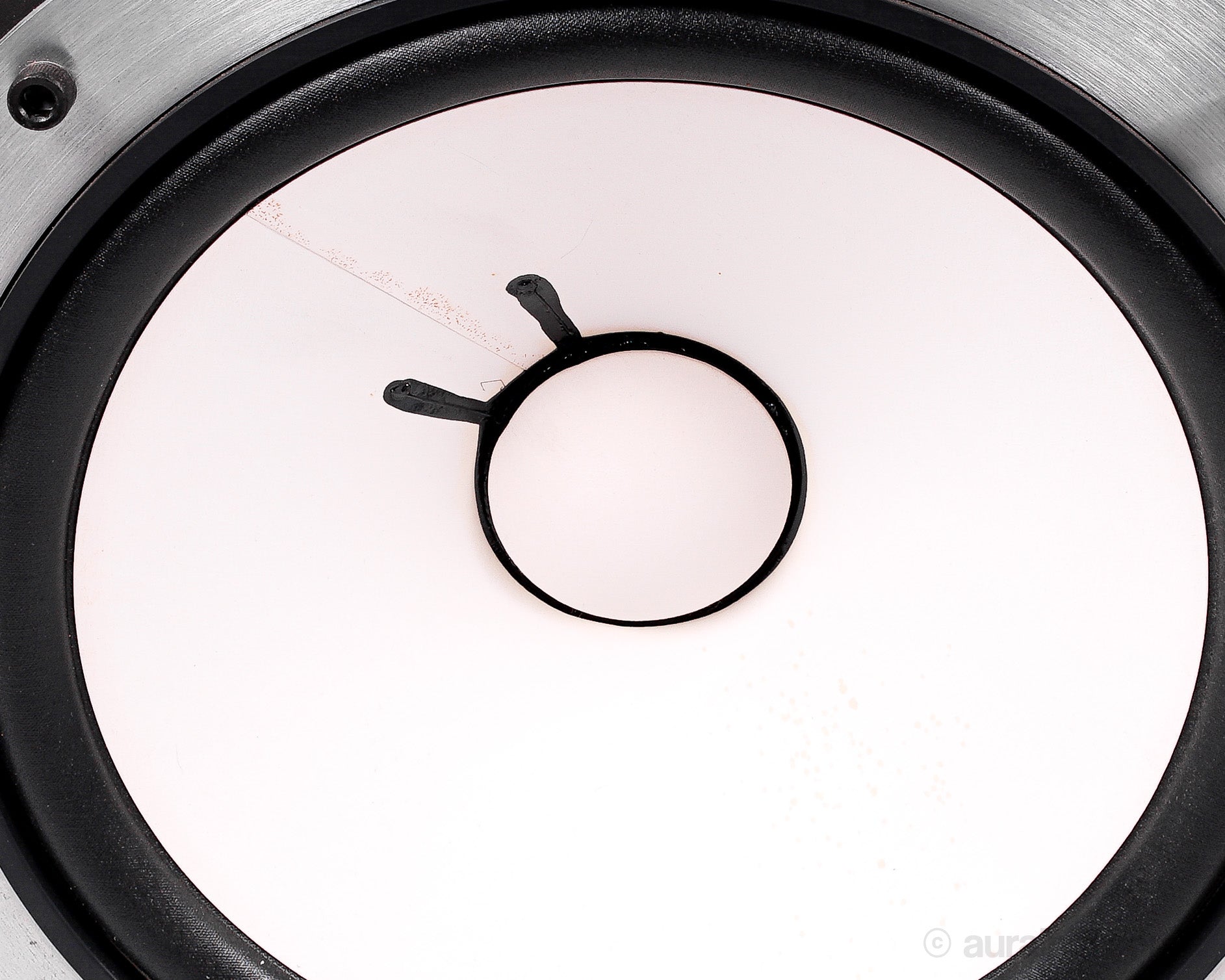 Vintage Yamaha NS-225 // Bookshelf Speakers – AURAL HiFi